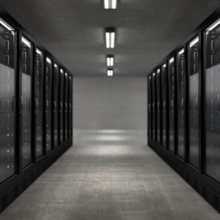 Soft Road Apps – Soft Road Apps