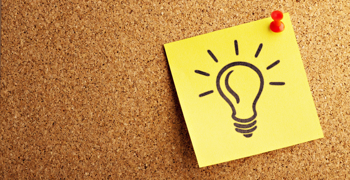 Soft Road Apps – Soft Road Apps