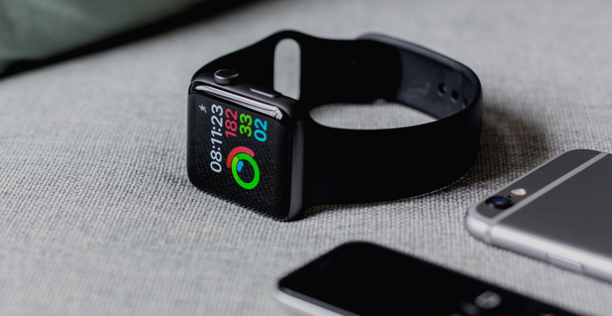 Soft Road Apps – Soft Road Apps